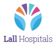 What are the risks or possible side effects involved? - Lall Hospitals